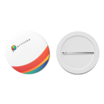 What Sticker Material Types Should You Use? | Printoka