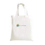 What Sticker Material Types Should You Use? | Printoka