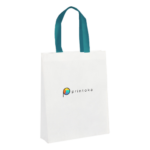 What Sticker Material Types Should You Use? | Printoka