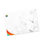 What Sticker Material Types Should You Use? | Printoka