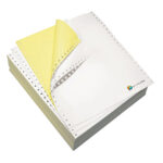 What Sticker Material Types Should You Use? | Printoka